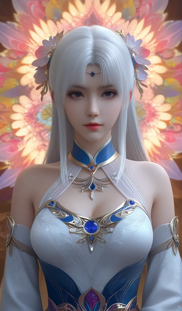 DangerAngel-LiblibAI