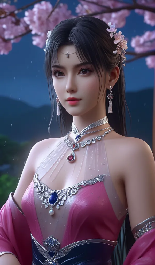 DangerAngel-LiblibAI