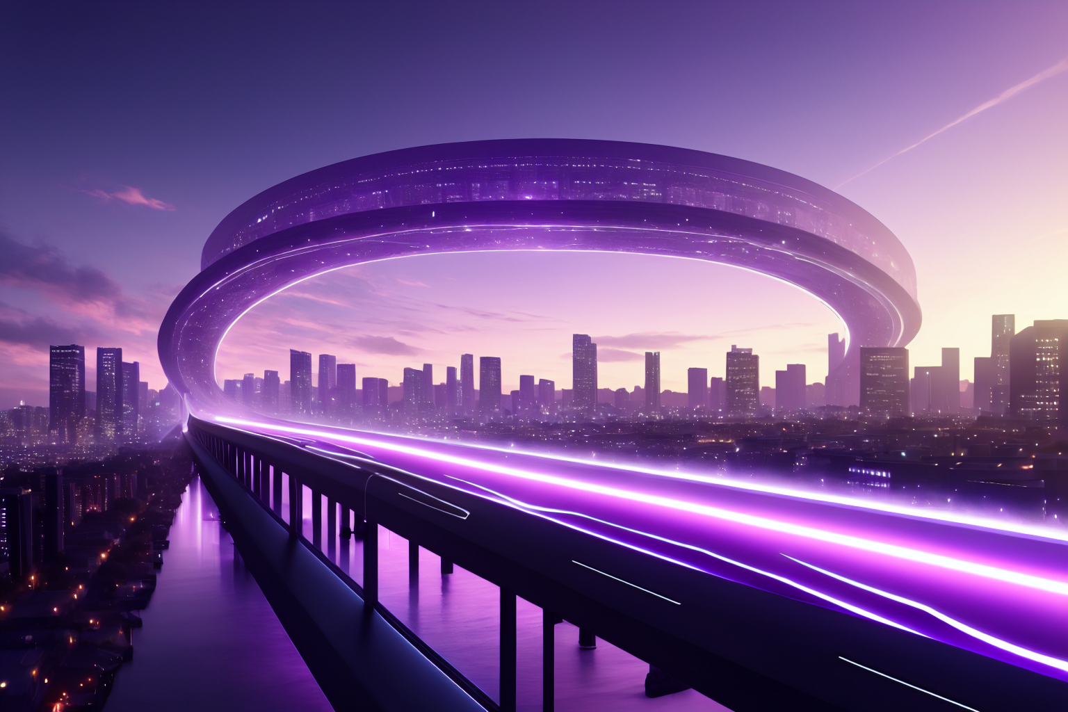 LiblibAI-哩布哩布AI - 中国领先的AI创作平台