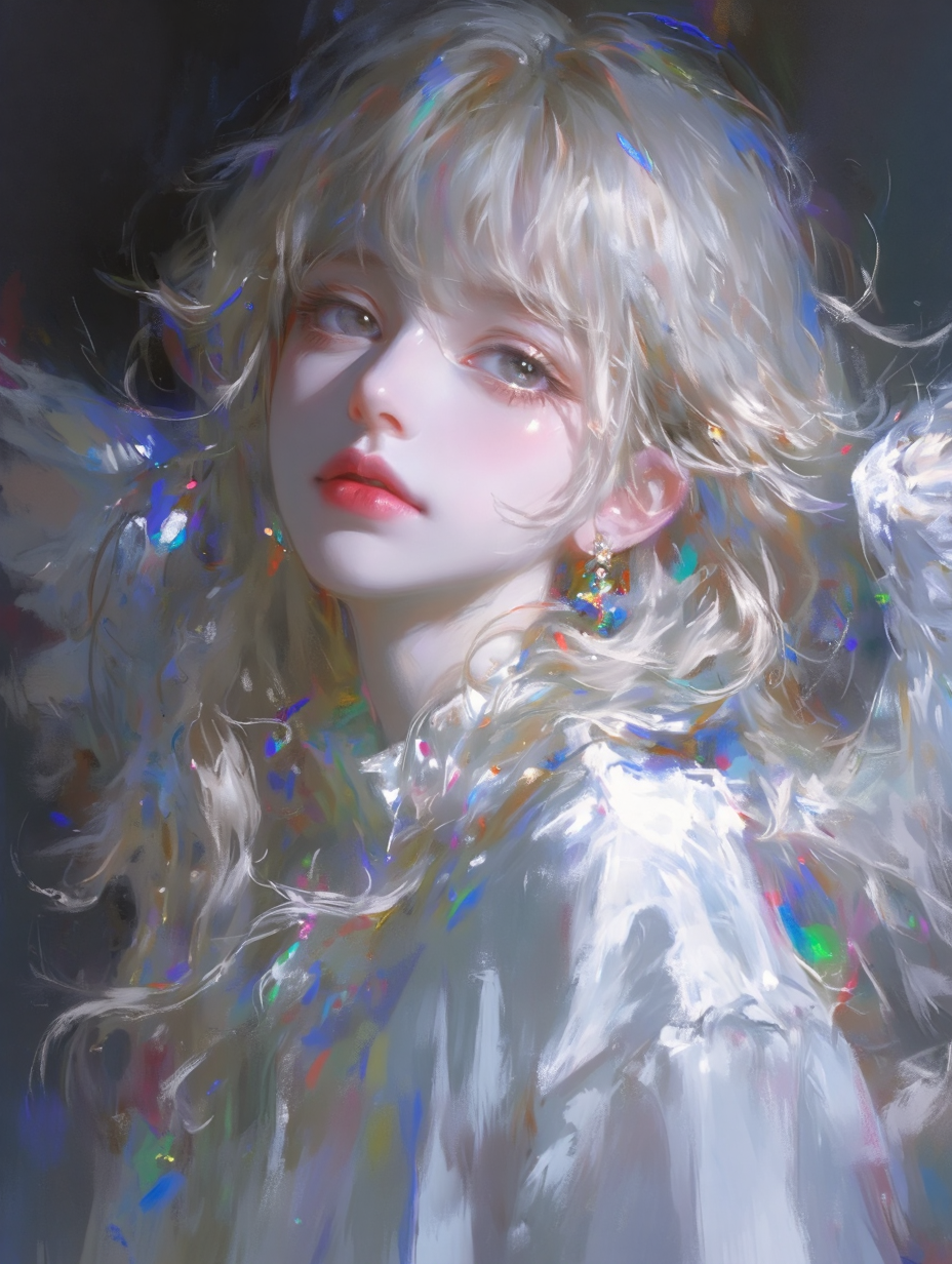 AI绘画-麦橘超然majicFlus-梧桐-AI绘图-LiblibAI