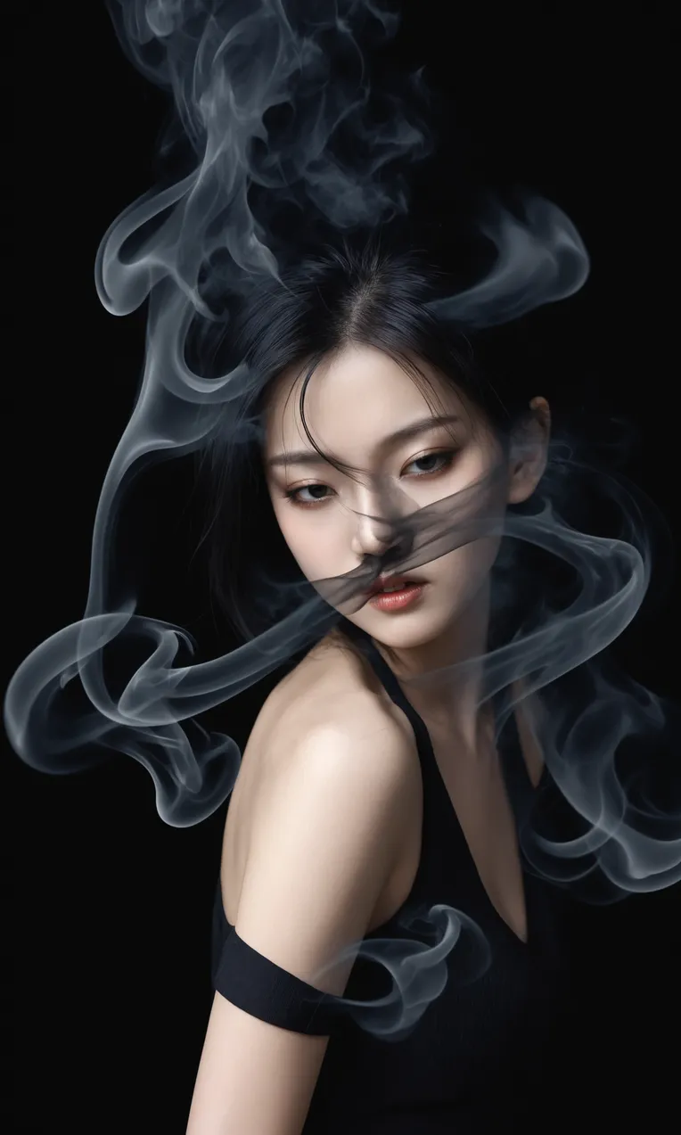 MoYou Artificial human XL-Checkpoint-MoYou-Shakker