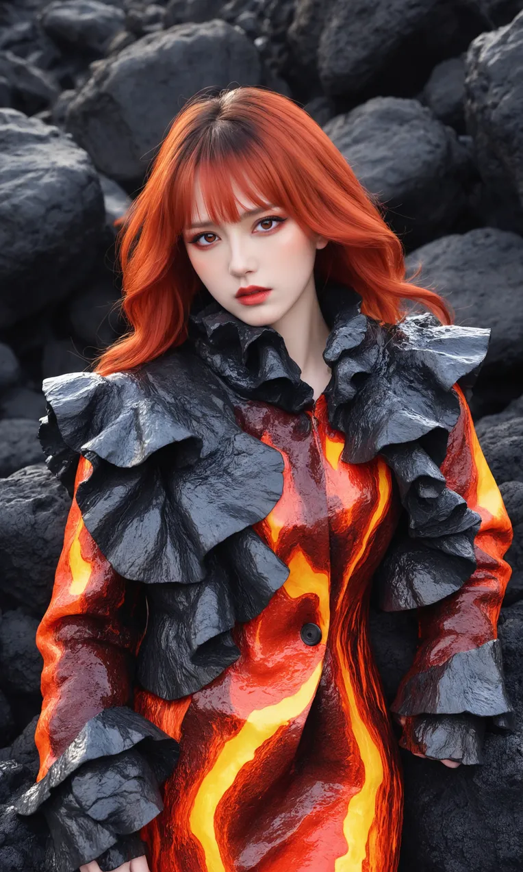 MoYou Artificial human XL-Checkpoint-MoYou-Shakker