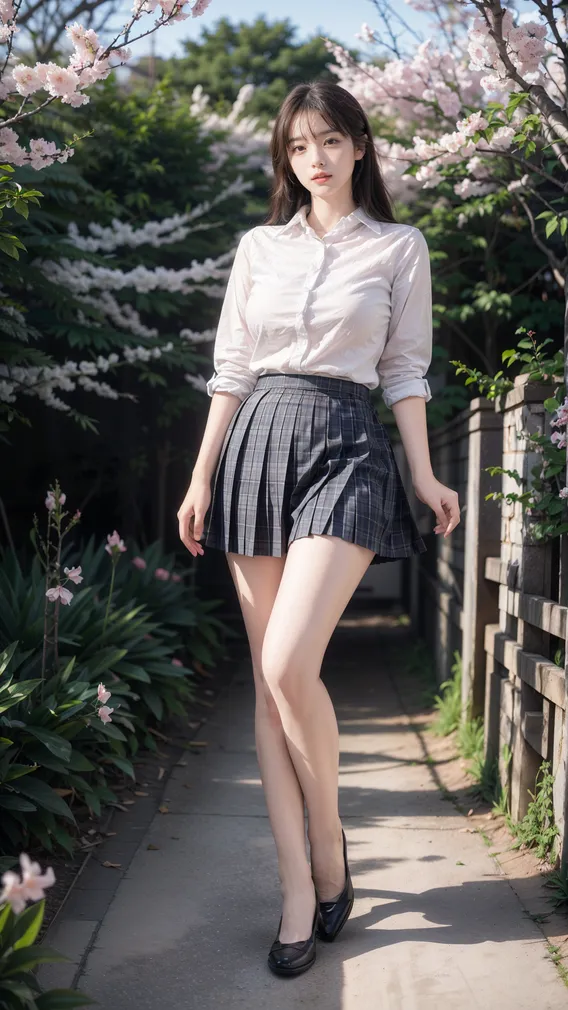 MoYou Artificial Human-Checkpoint-MoYou-Shakker