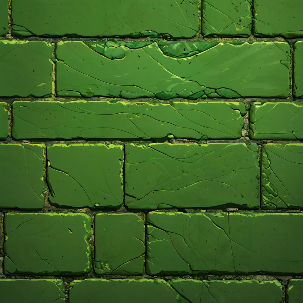 Stylized Textures-LoRA-寒冰飞鸟-LiblibAI