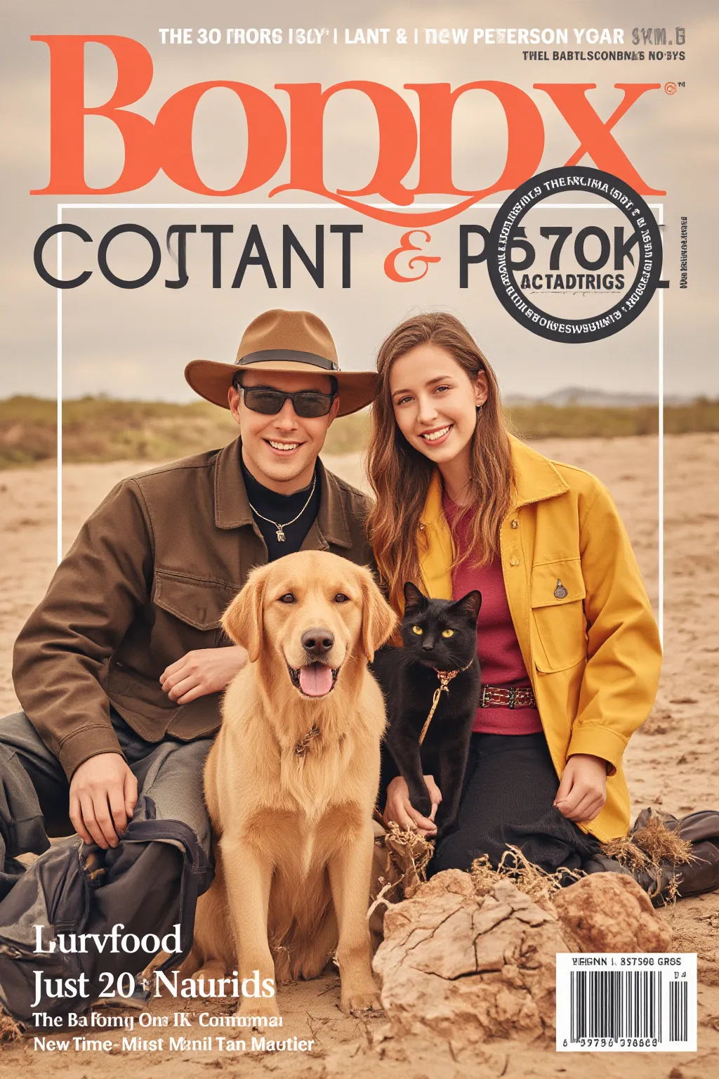 AI绘画-F.1基础算法模型-哩布在线可运行-有声调的FaFa-AI绘图-LiblibAI