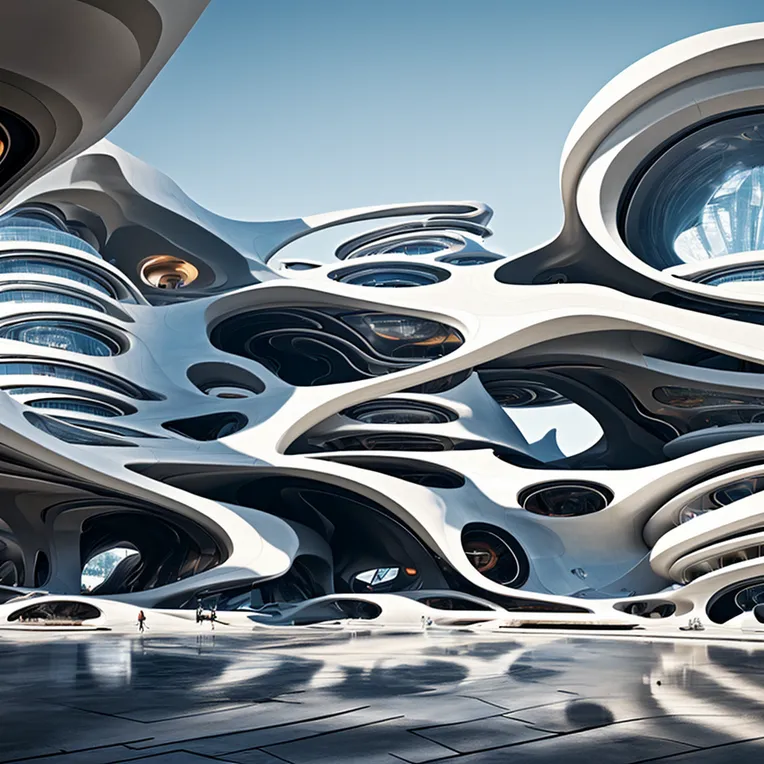 AI绘画-majicMIX realistic 麦橘写实-Siwei Tang-AI绘图-LiblibAI