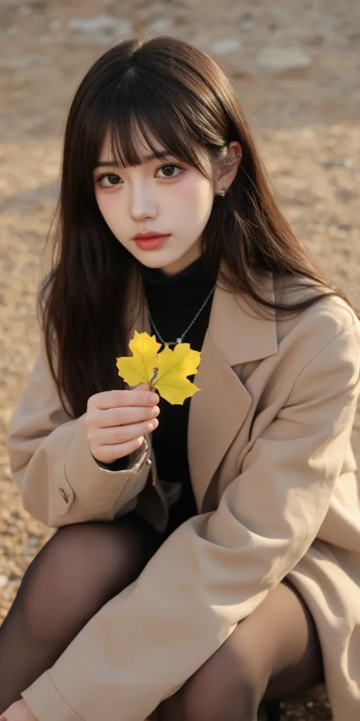 majicFlus魔法少女_脸部妆容-LoRA-Lumos-LiblibAI