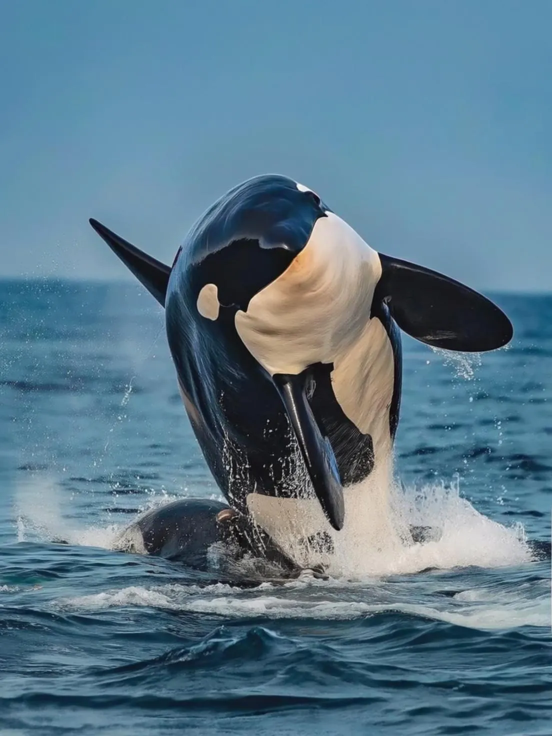 Qwen-动物世界-LoRA-Lumos-LiblibAI