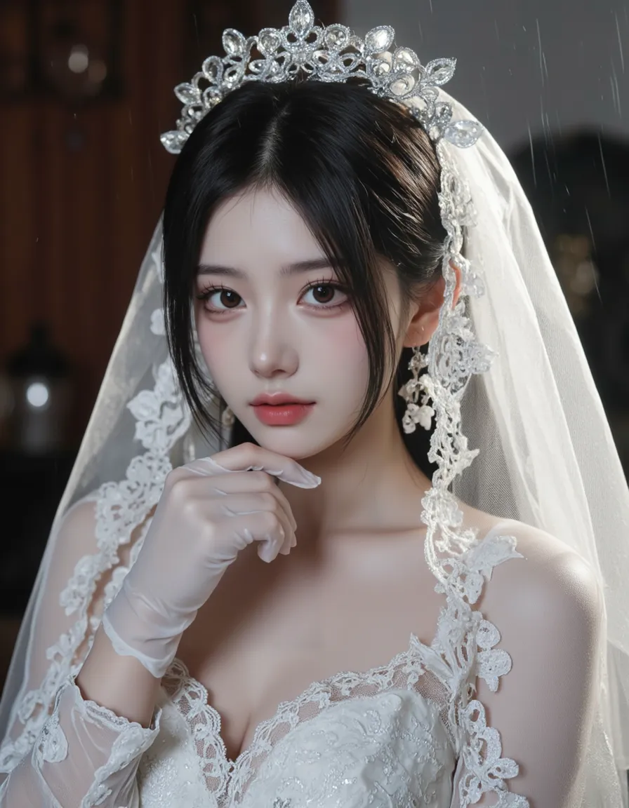 majicFlus魔法少女_脸部妆容-LoRA-Lumos-LiblibAI