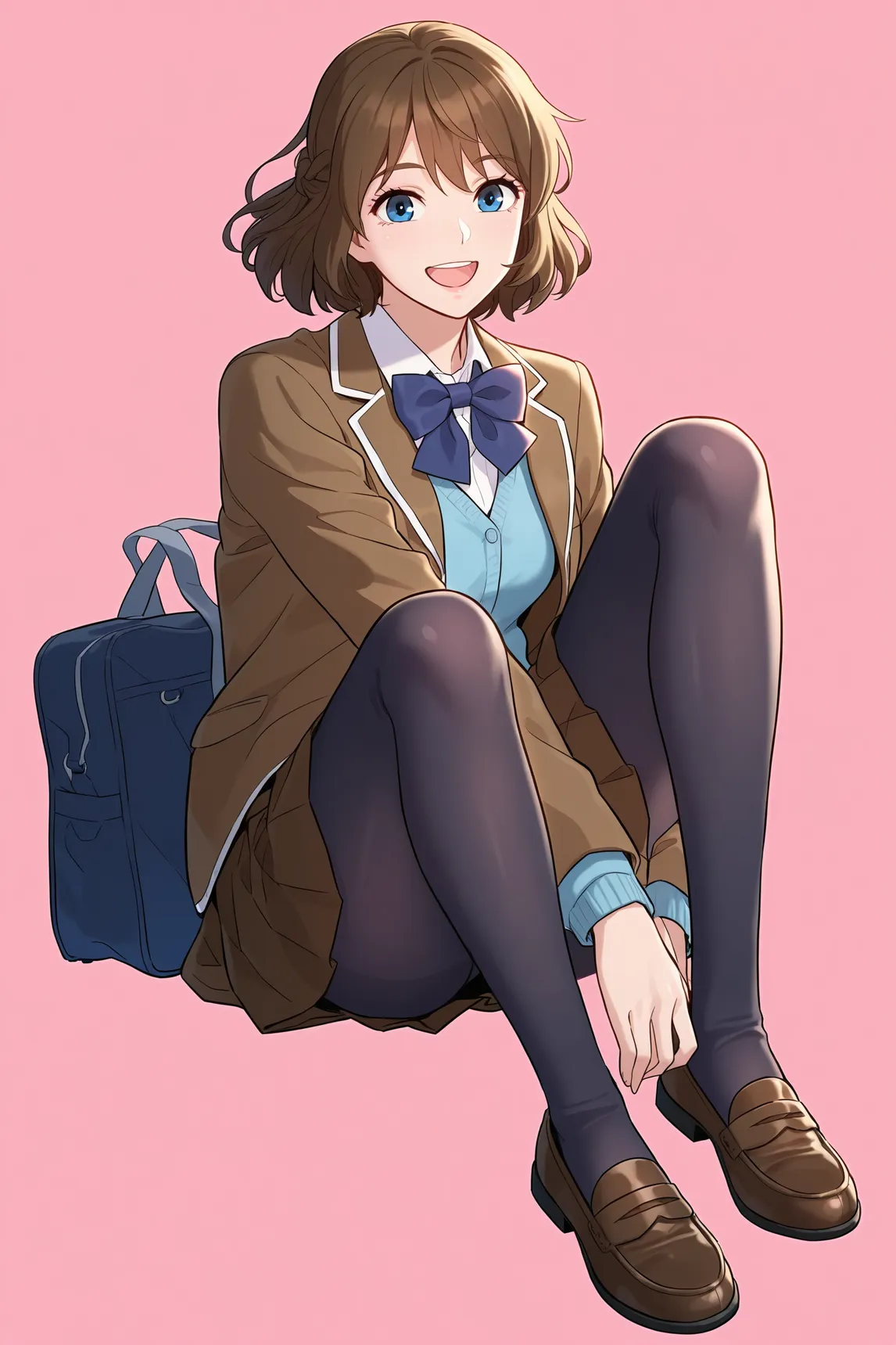 AI绘画-AWPainting-DynamicWang-AI绘图-LiblibAI