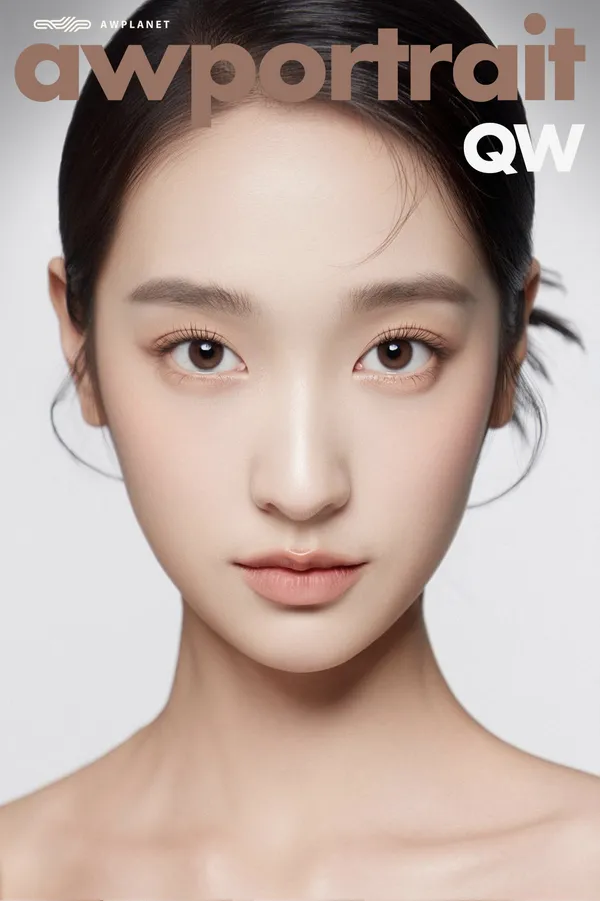 算力明细｜LiblibAI