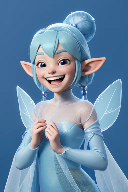 AWpoly3d-Checkpoint-DynamicWang-Shakker