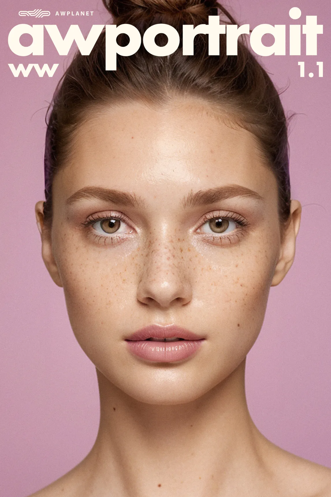 AI绘画-AWPortraitWW-DynamicWang-AI绘图-LiblibAI