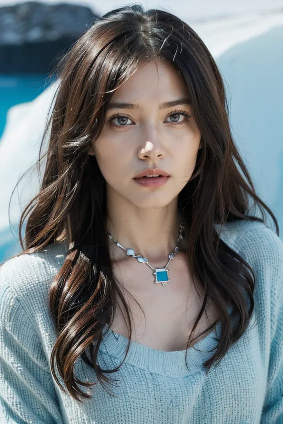 AWPortraitWW-Checkpoint-DynamicWang-Shakker