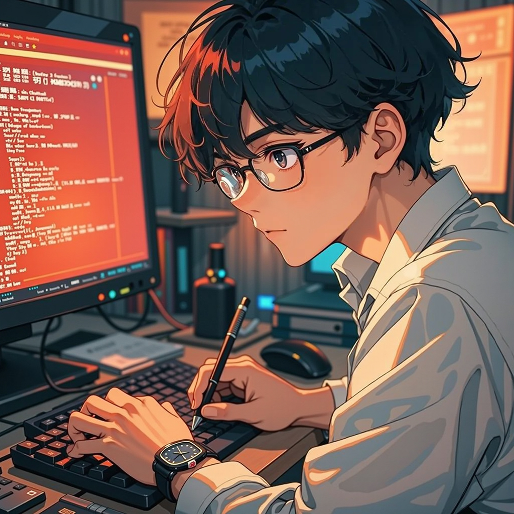 在线webUI-LiblibAI-AI绘图工具