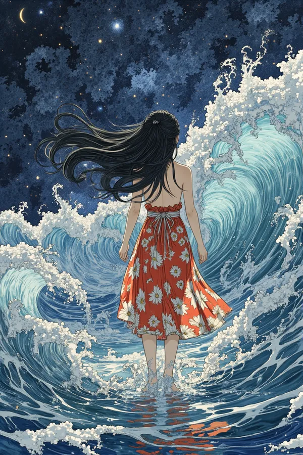 Shakker - Generative AI design tool with diverse models