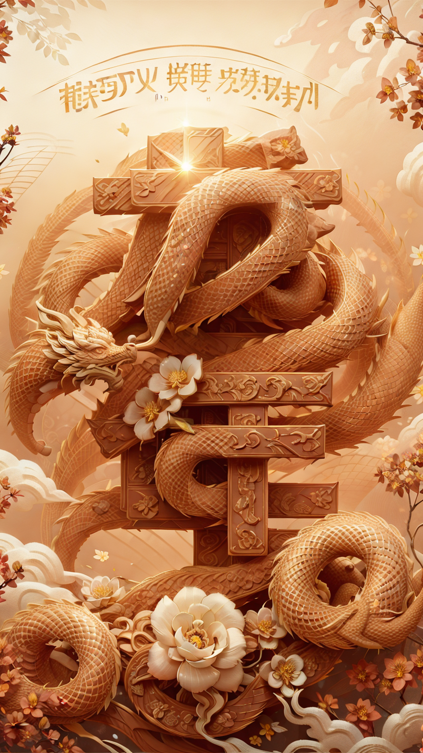 AI绘画-dreamshaper_8-阳阳吖-AI绘图-LiblibAI