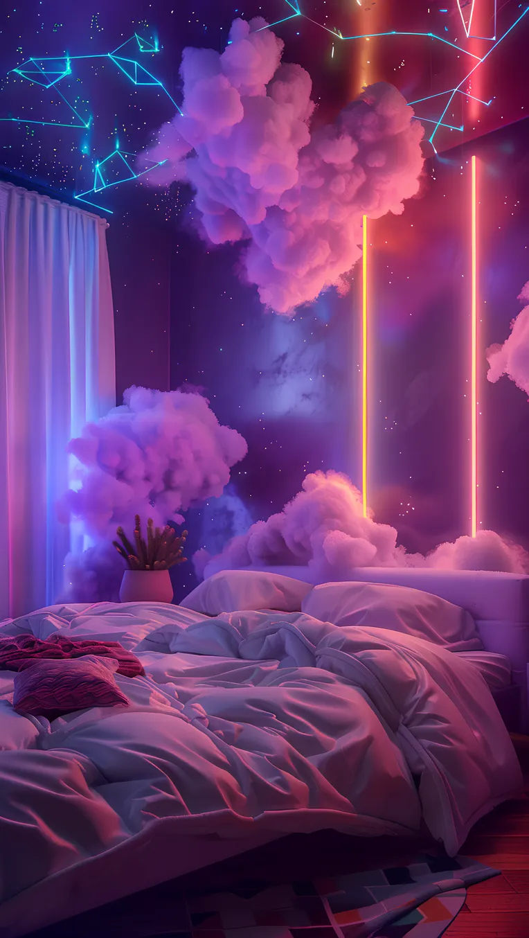 筑梦工业 | 浪漫至死不渝XL-LoRA-Dr_Dream-LiblibAI