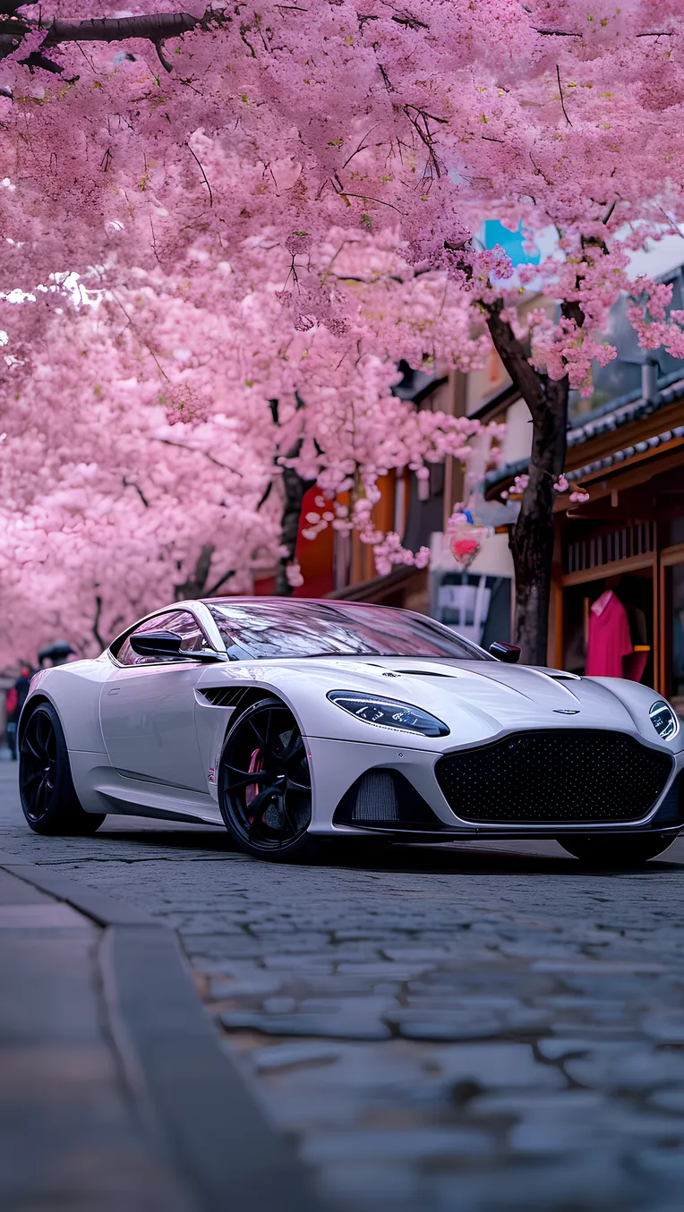 Dream Tech XL | Chikumu Kogyo XL-Checkpoint-Dr_Dream-Shakker