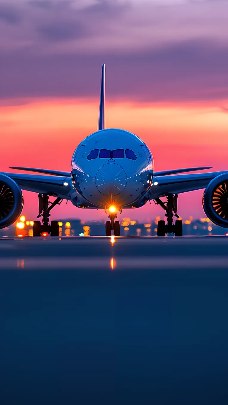 Dream Tech XL | Chikumu Kogyo XL-Checkpoint-Dr_Dream-Shakker