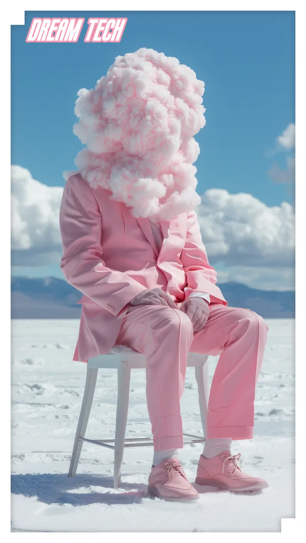 Shakker - Generative AI design tool with diverse models