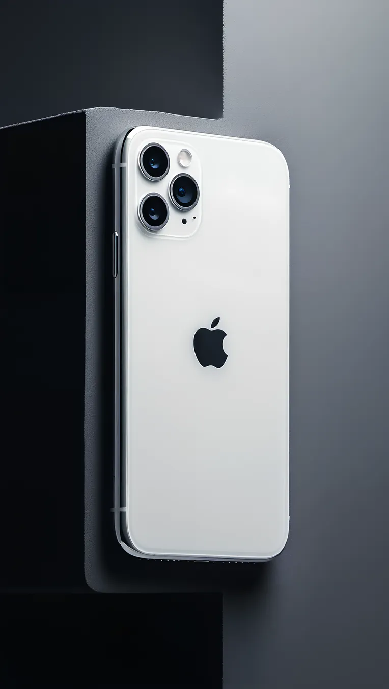 Dream Tech XL | Chikumu Kogyo XL-Checkpoint-Dr_Dream-Shakker