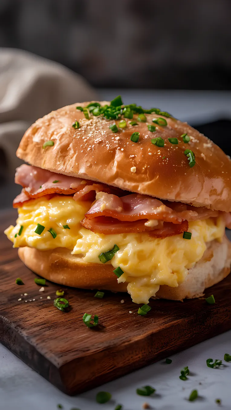 Dream Tech XL | Chikumu Kogyo XL-Checkpoint-Dr_Dream-Shakker