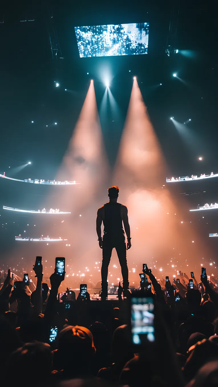 Dream Tech XL | Chikumu Kogyo XL-Checkpoint-Dr_Dream-Shakker