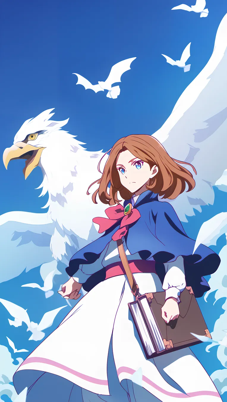 Dream Tech XL | Chikumu Kogyo XL-Checkpoint-Dr_Dream-Shakker