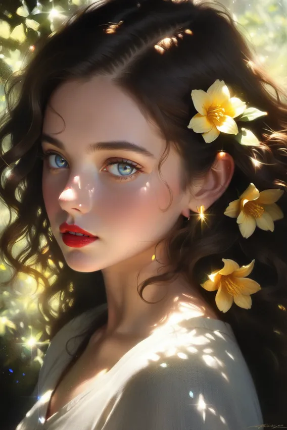 AWPainting XL-Checkpoint-DynamicWang-Shakker