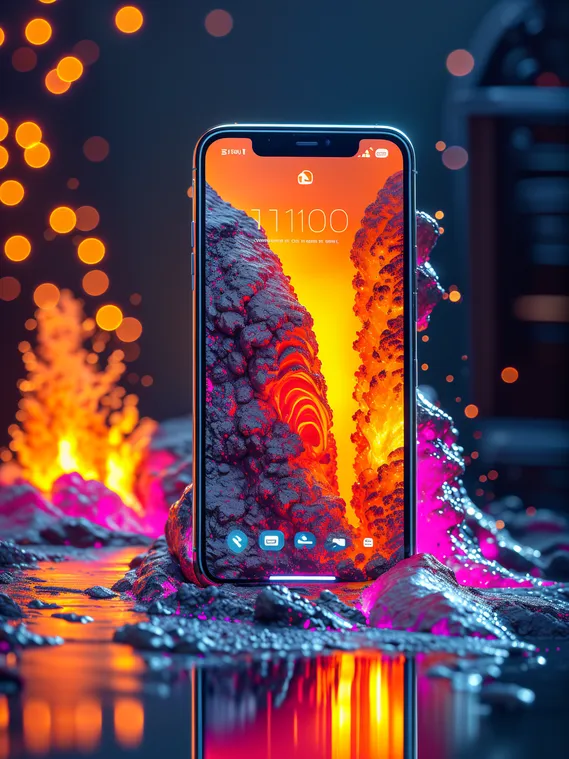 电商产品详情页制作-Checkpoint-Hongke-LiblibAI