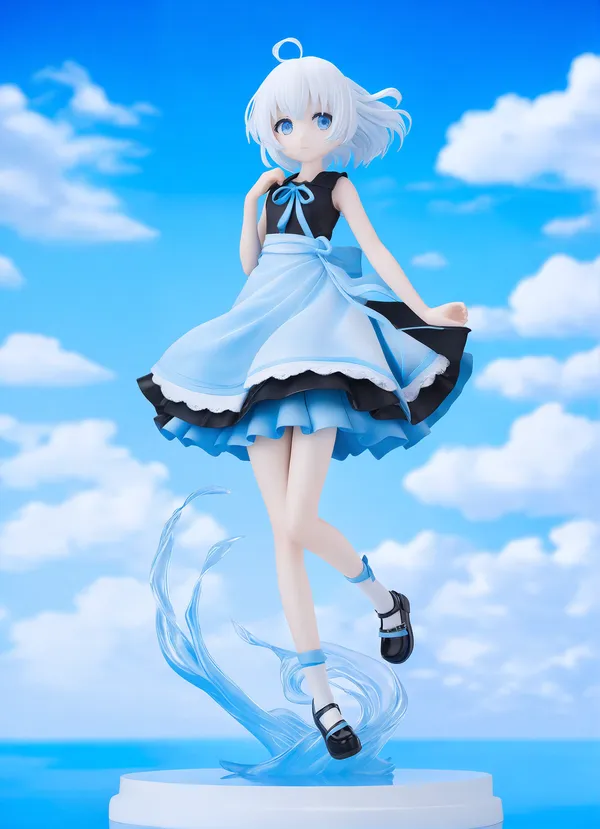 LiblibAI-哩布哩布AI - 中国领先的AI创作平台