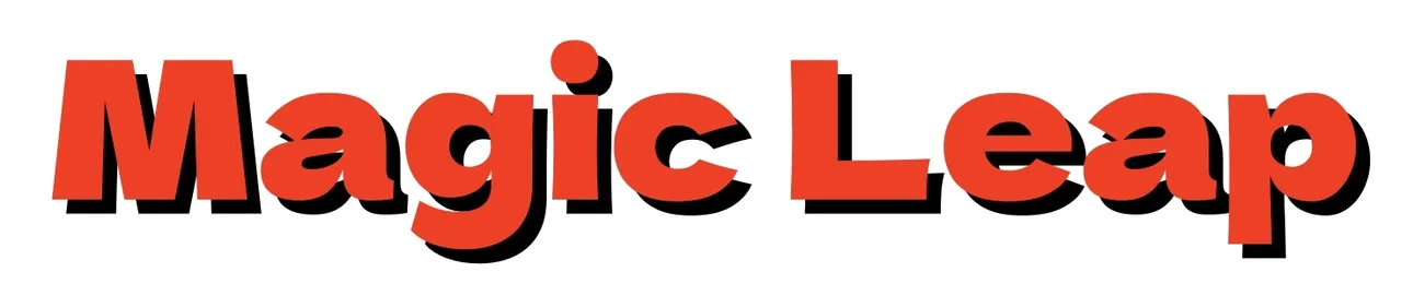 CGI | 魔法跃动XL_更细节逼真魔法lora-LoRA-xiiian-LiblibAI