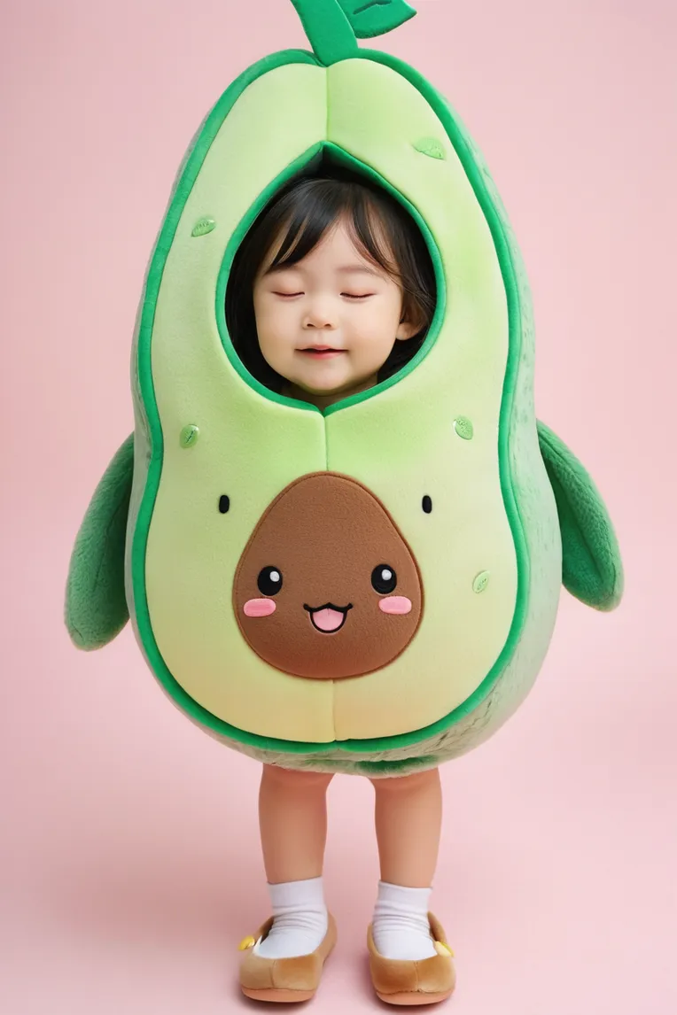 LEOSAM HelloWorld | SDXL Realism Checkpoint-Checkpoint-LEOSAM是只兔狲-Shakker