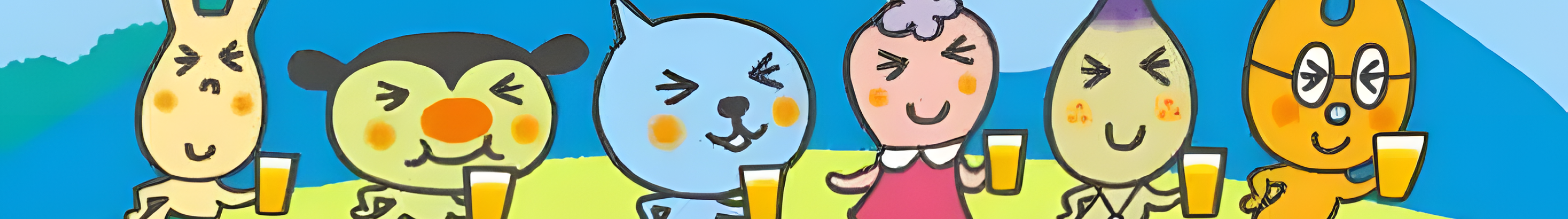 LiblibAI-哩布哩布AI - 中国领先的AI创作平台