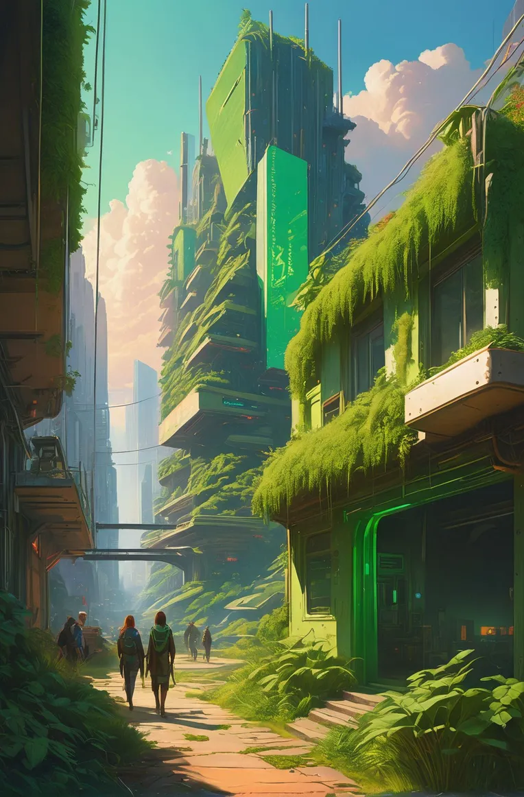 JuggernautXL-Checkpoint-玄-LiblibAI