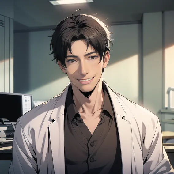 Mistoon_Sapphire_v20-Checkpoint-A-Lee-LiblibAI