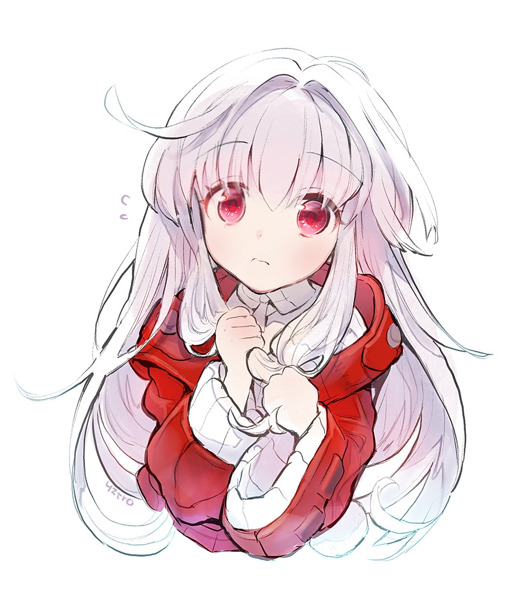 【免费下载，欢迎返图】niji男性风格④-LoRA-Yueluo_-LiblibAI