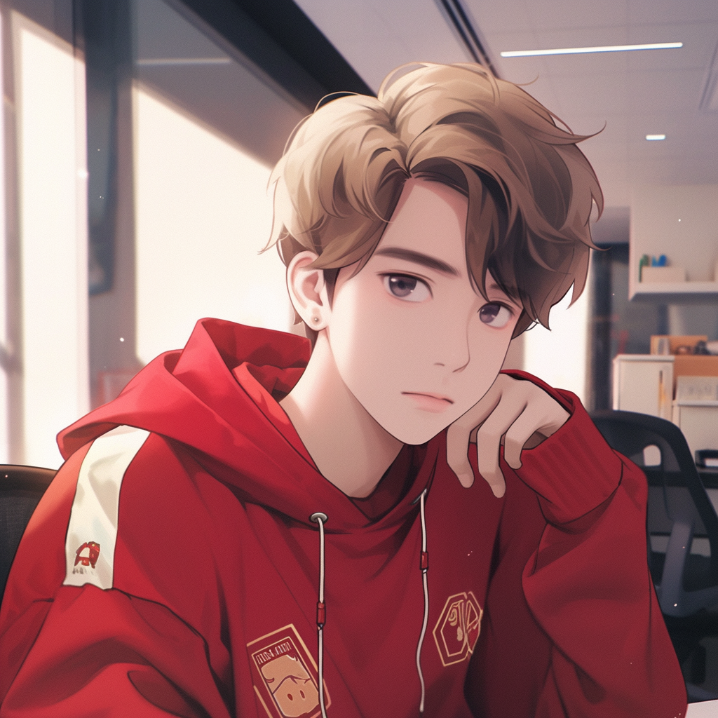 LiblibAI-哩布哩布AI - 中国领先的AI创作平台