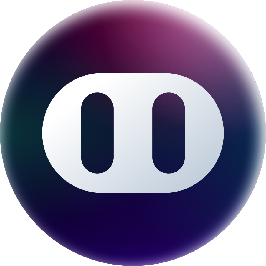 在线webUI-LiblibAI-AI绘图工具