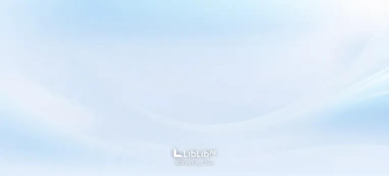 AI绘画-基础模型XL -Sheldon_Chen-AI绘图-LiblibAI