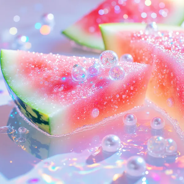 LiblibAI-哩布哩布AI - 中国领先的AI创作平台