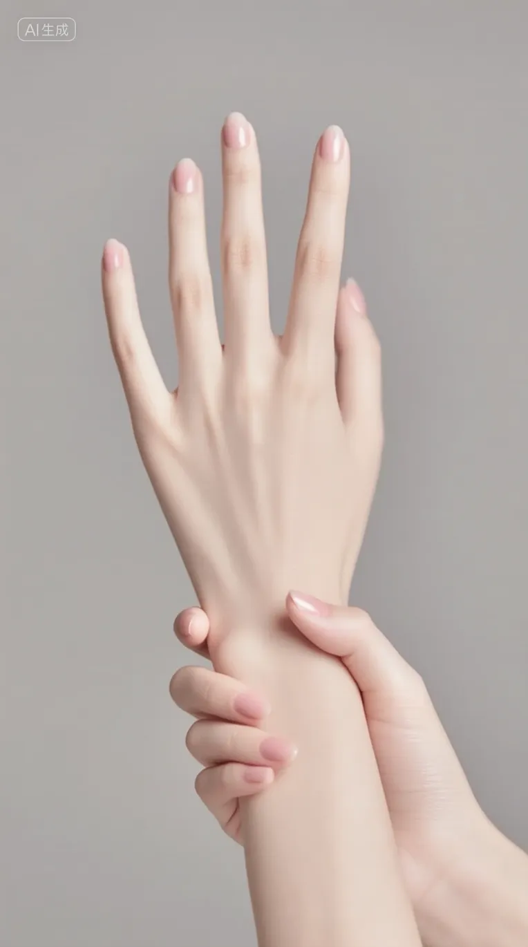 191 Hand Optimization-LoRA-115689954-Shakker