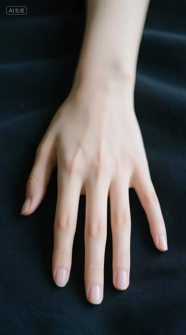 191 Hand Optimization-LoRA-115689954-Shakker