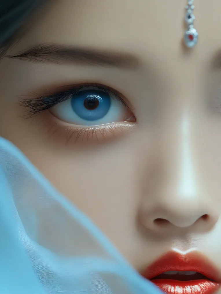 古装国风_Ancient style realism-Checkpoint-Hyouki-LiblibAI