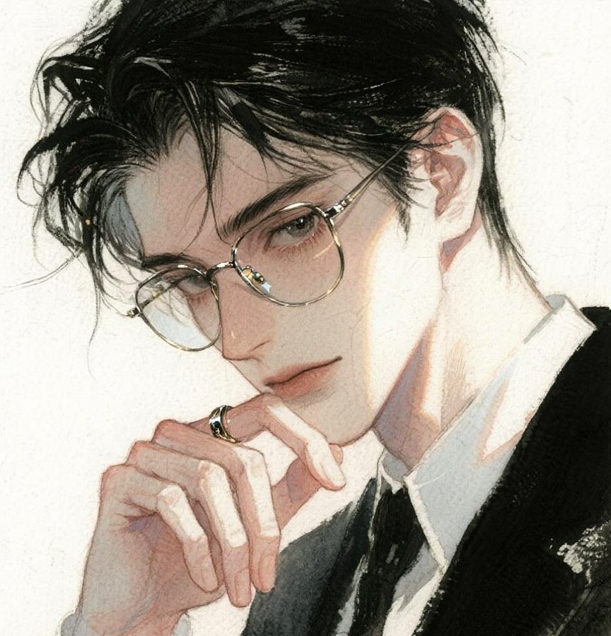 在线webUI-LiblibAI-AI绘图工具