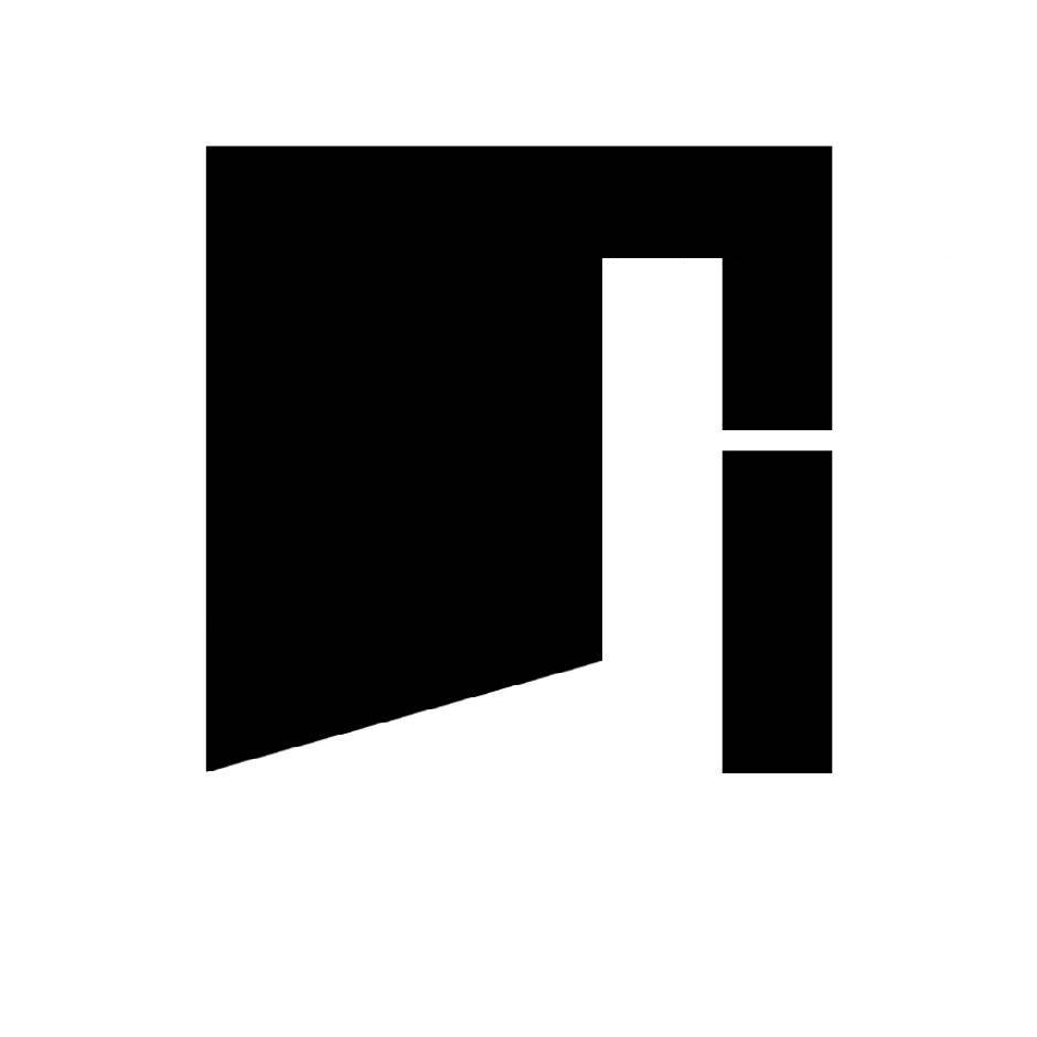 LiblibAI-哩布哩布AI - 中国领先的AI创作平台