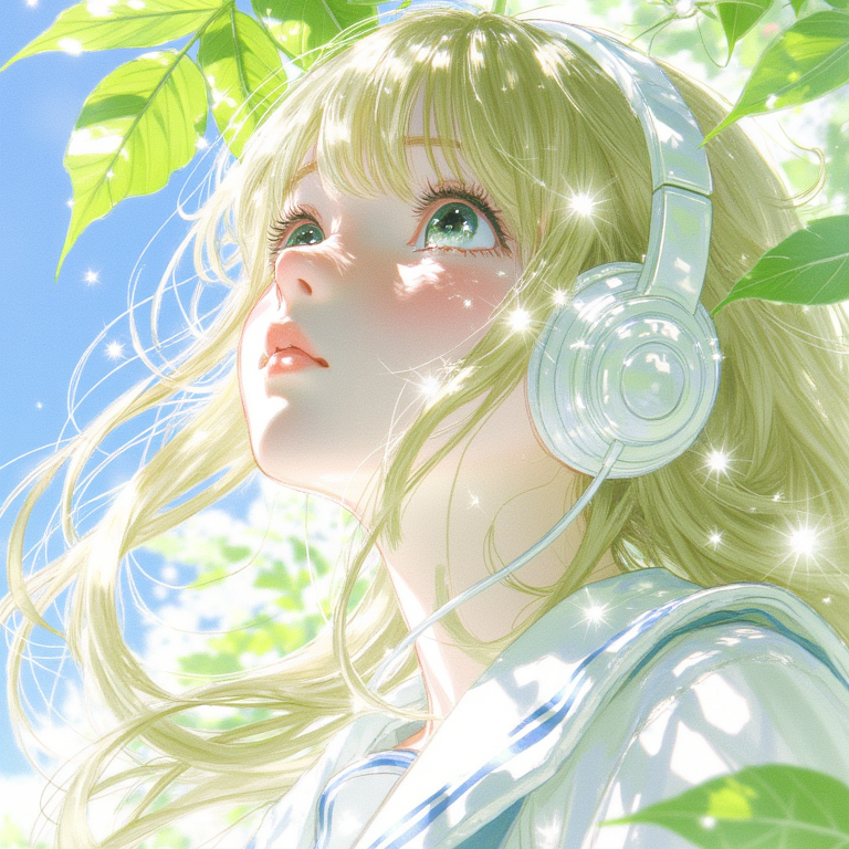 订阅与开票｜LiblibAI