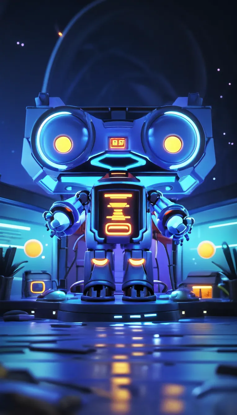 电商场景MIX-Checkpoint-Hongke-LiblibAI