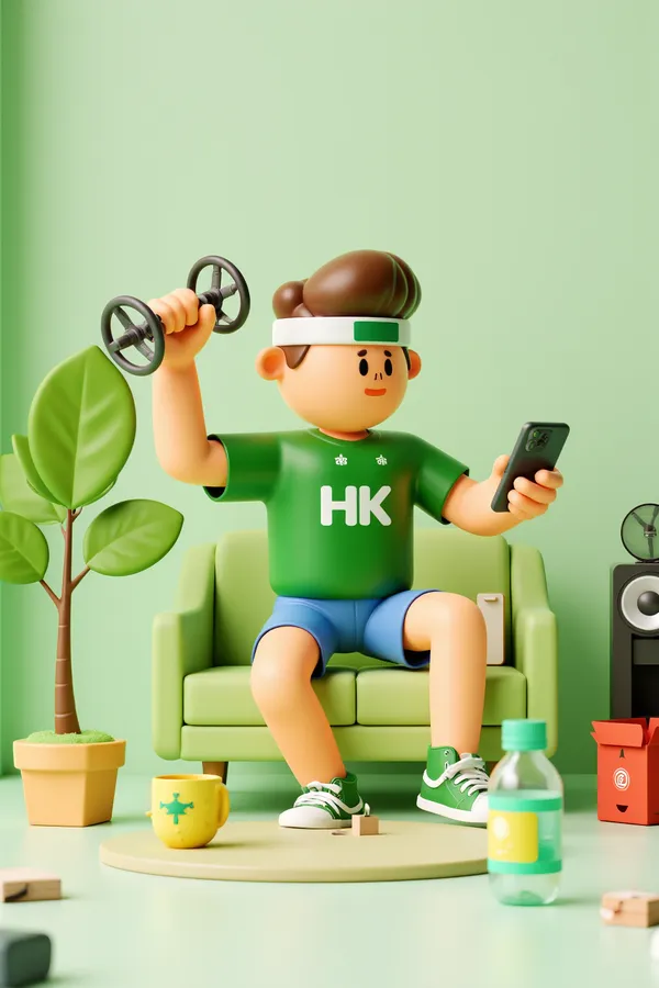 LiblibAI-哩布哩布AI - 中国领先的AI创作平台